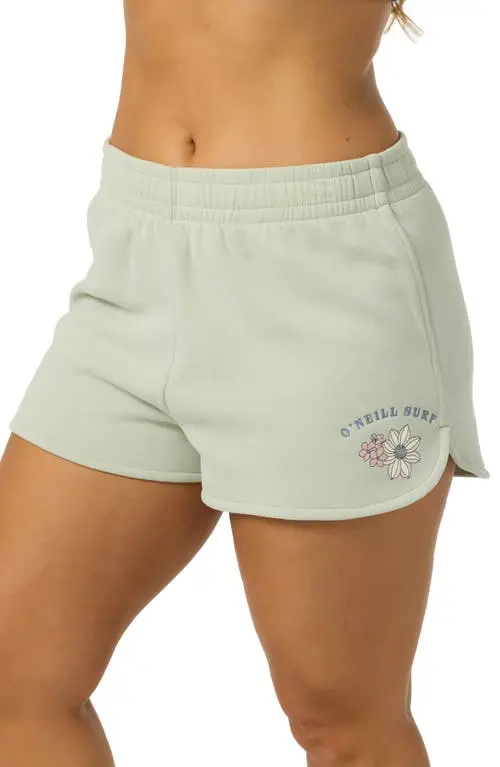 O'Neill Fleece Shorts