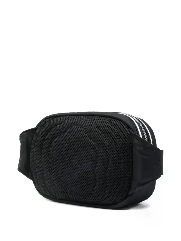 Kenzo Logo Strap Shoulder Bag