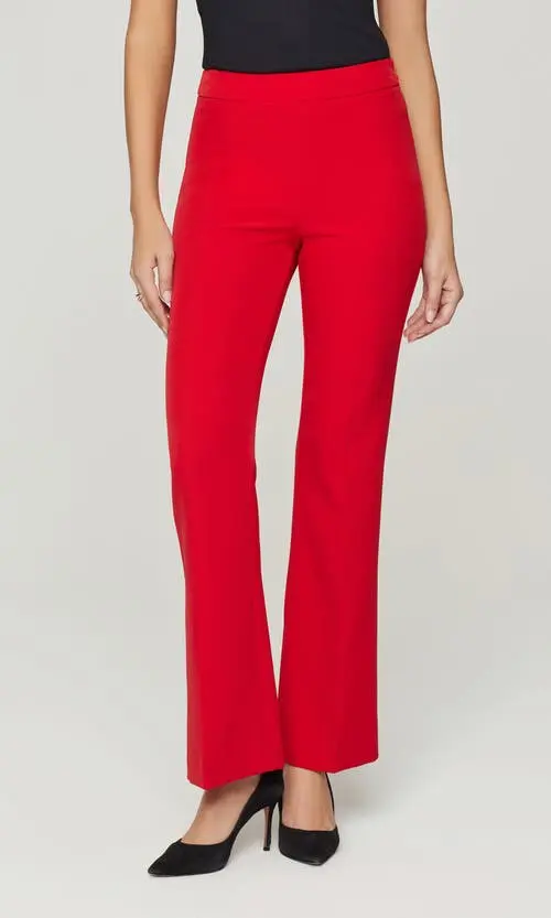 Generation Love Nellie Crepe Pants