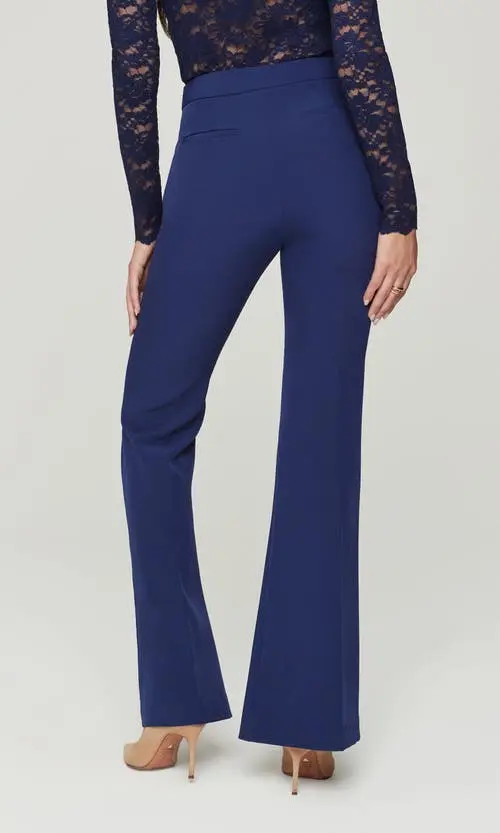 Generation Love Wesley Crepe Trousers