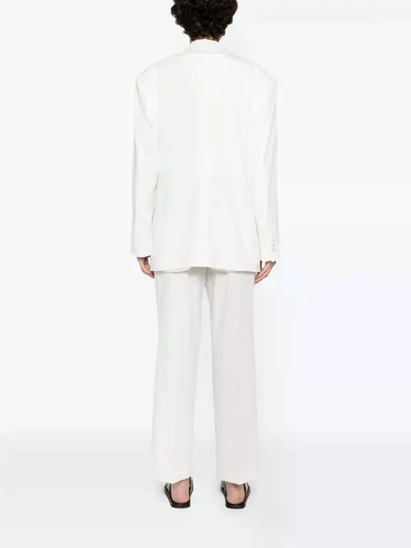 ERALDO Single-breasted Suit
