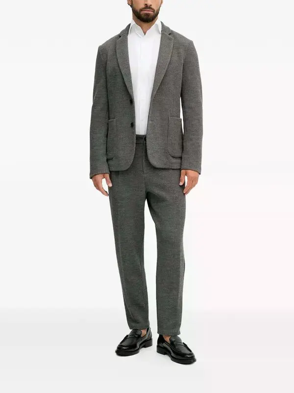 MOS MOSH Baldo Blazer