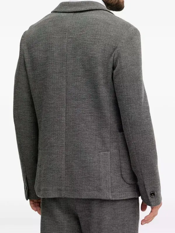 MOS MOSH Baldo Blazer