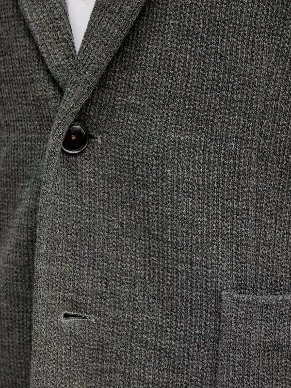 MOS MOSH Baldo Blazer