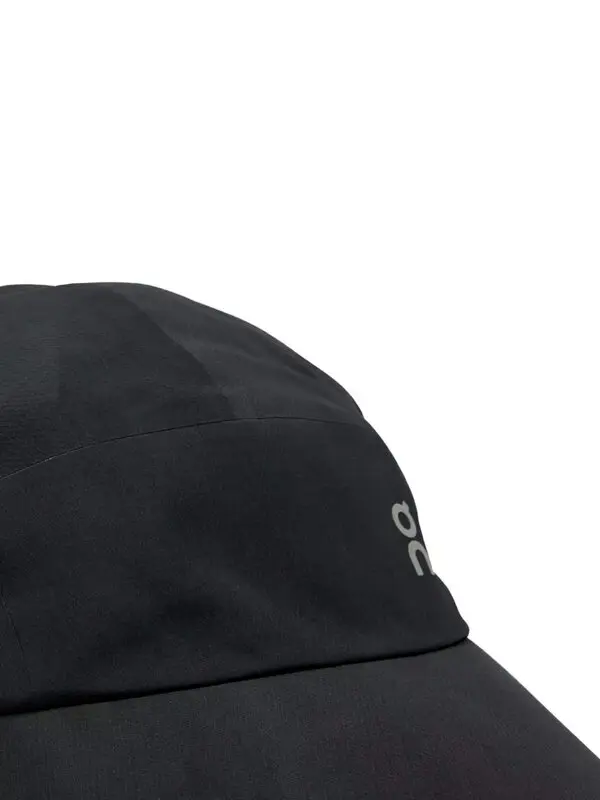 On Lightweight Cap