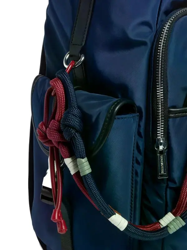 Dsquared2 Heritage Backpack