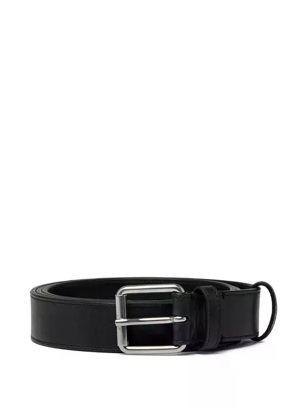 Marsèll Bossolo Belt - Black