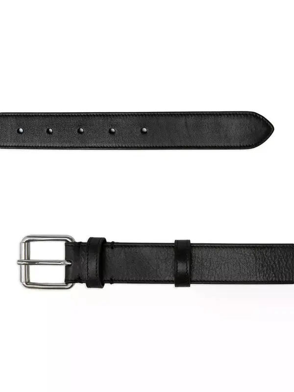 Marsèll Bossolo Belt