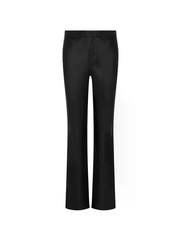 Sprwmn Button-fastening Trousers