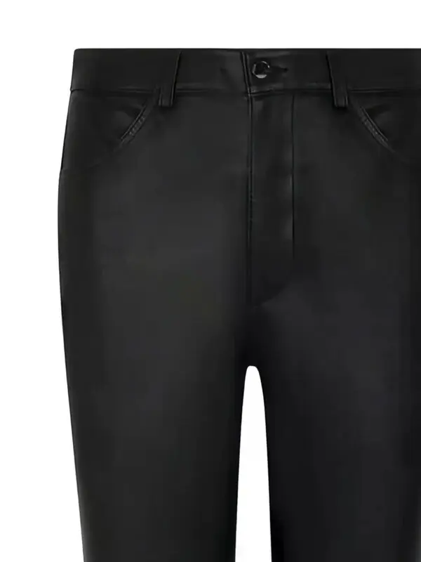 Sprwmn Button-fastening Trousers