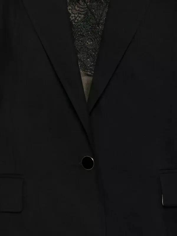 ERALDO Single-breasted Suit