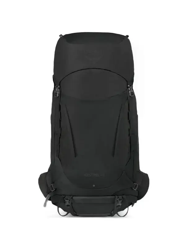 OSPREY Kestrel™ 48 Zippered Backpack