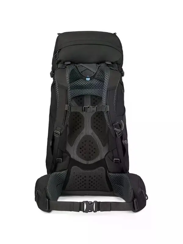 OSPREY Kestrel™ 48 Zippered Backpack