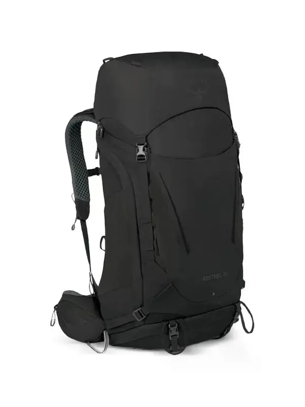 OSPREY Kestrel™ 48 Zippered Backpack