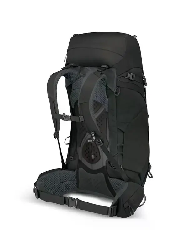 OSPREY Kestrel™ 48 Zippered Backpack