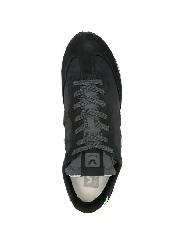 VEJA Rio Branco Ii Lite Sneakers