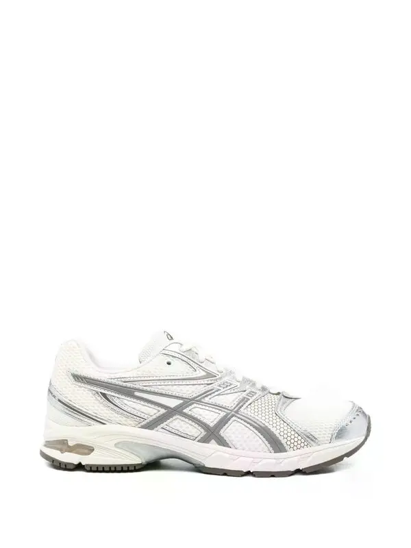 Asics Gel-ds Trainer 14 Sneakers - Neutrals