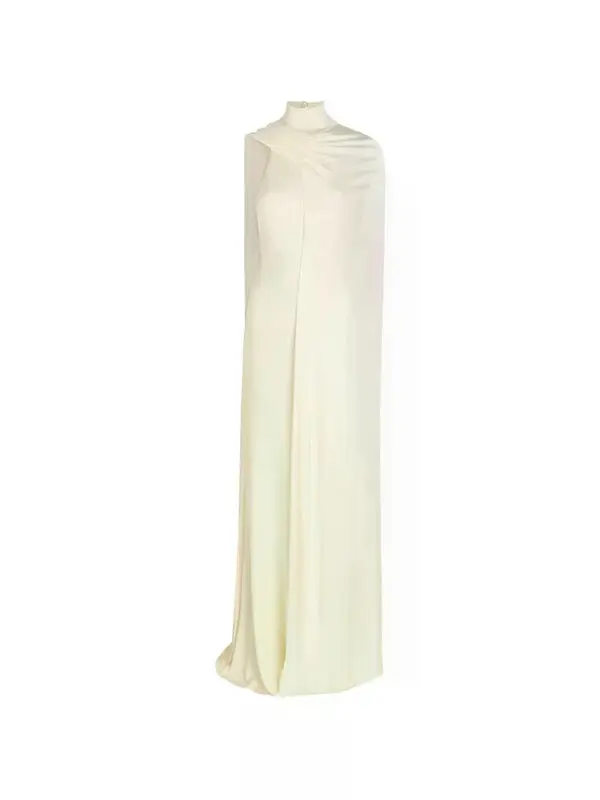 The Arrivals Umay Maxi Dress