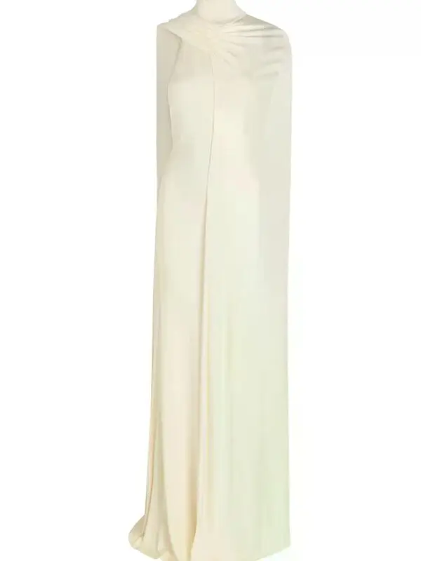 The Arrivals Umay Maxi Dress