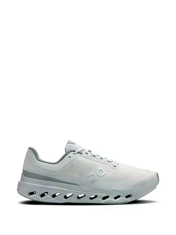 On Cloudsurfer Next Sneakers - Grey