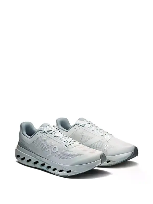 On Cloudsurfer Next Sneakers - Grey