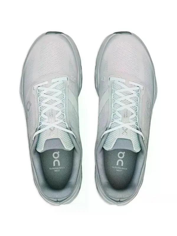 On Cloudsurfer Next Sneakers - Grey