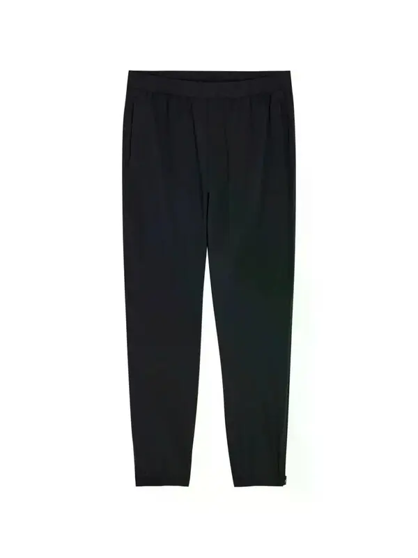 CONDITION WEAR Core Elasticated Track Pants