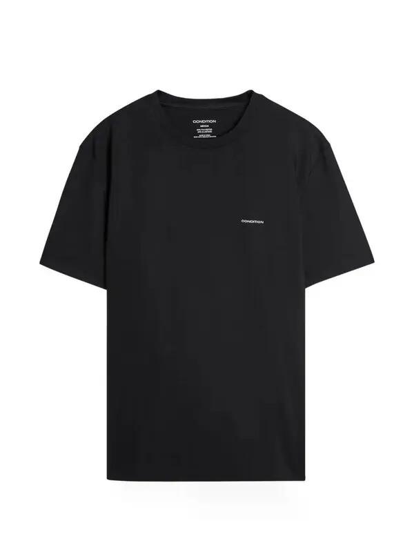 CONDITION WEAR Everyday T-shirt