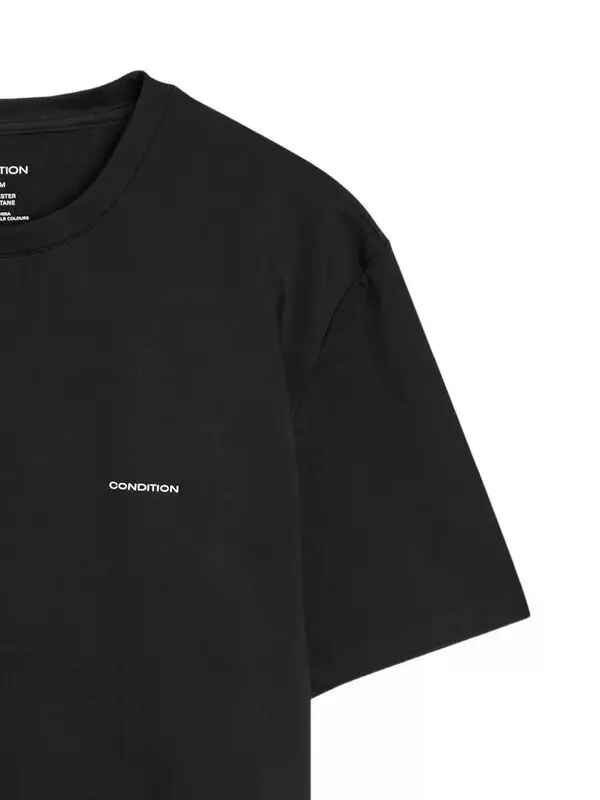 CONDITION WEAR Everyday T-shirt