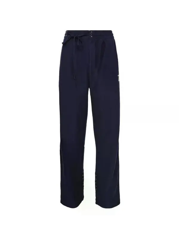 OPEN YY Convertible Trousers