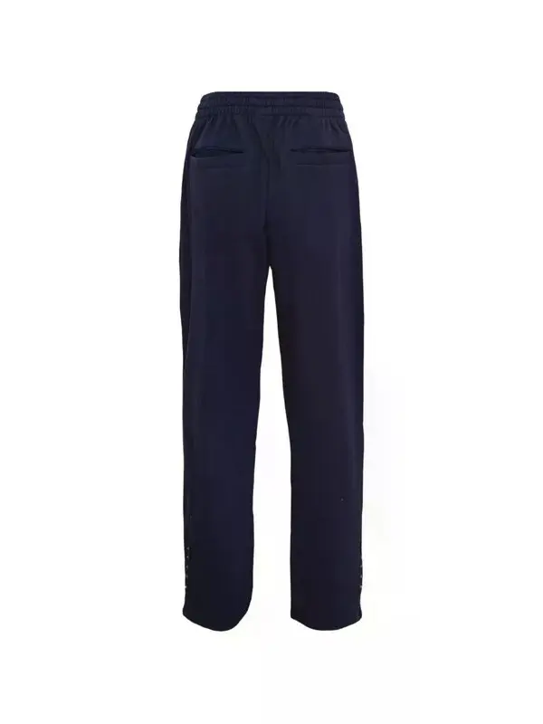 OPEN YY Convertible Trousers