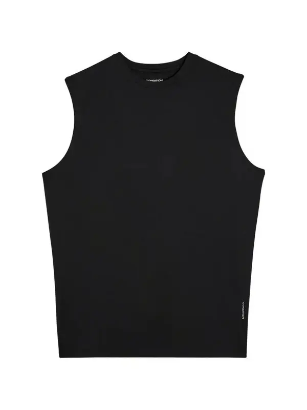 CONDITION WEAR Aero Sleeveless Tank Top