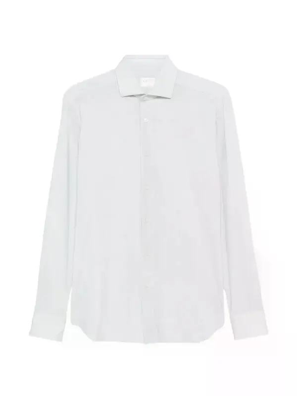 XACUS Long-sleeve Shirt