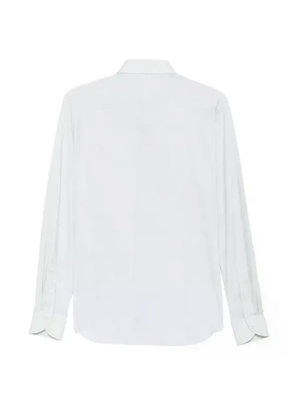 XACUS Long-sleeve Shirt