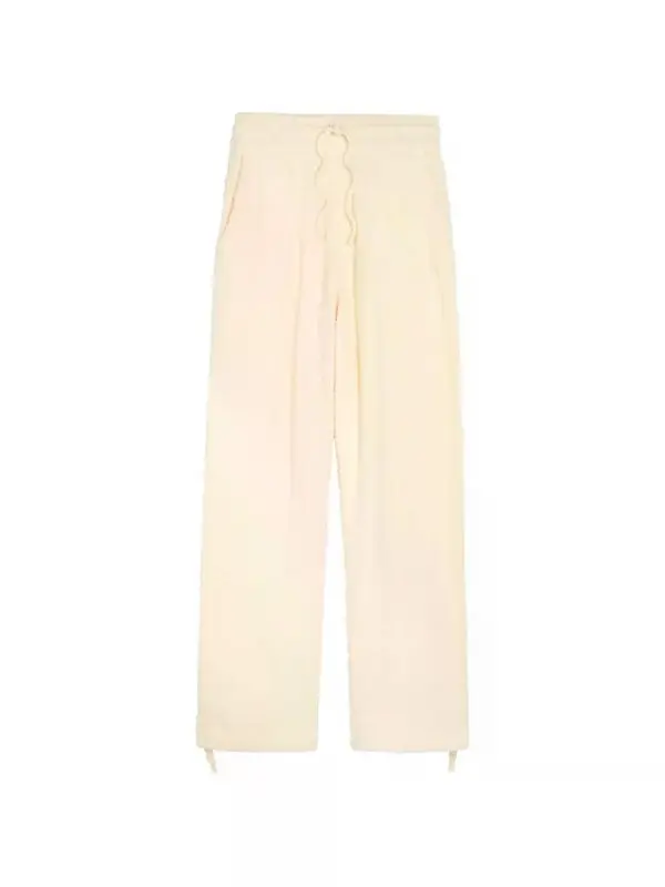 PICANTE Drawstring Trousers