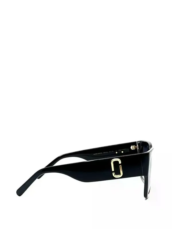 Marc Jacobs Sunglasses