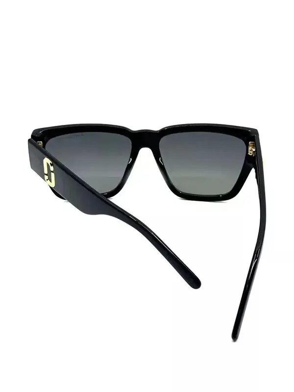 Marc Jacobs Sunglasses