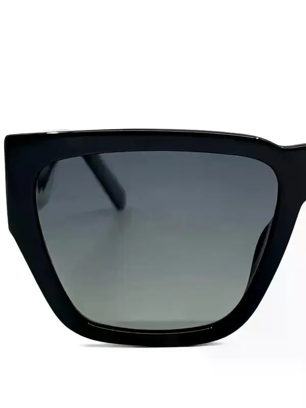 Marc Jacobs Sunglasses