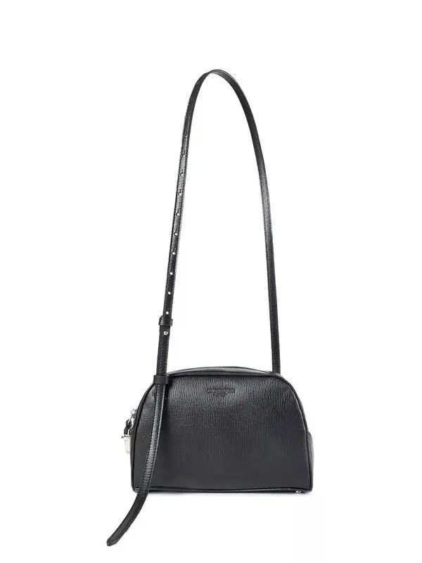 ANN DEMEULEMEESTER Agata Small Shoulder Bag