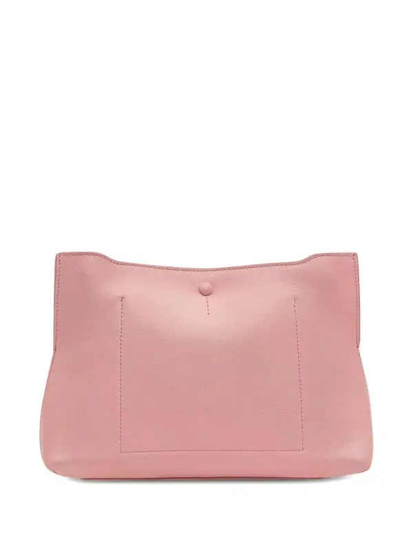 Givenchy Clutch Bag