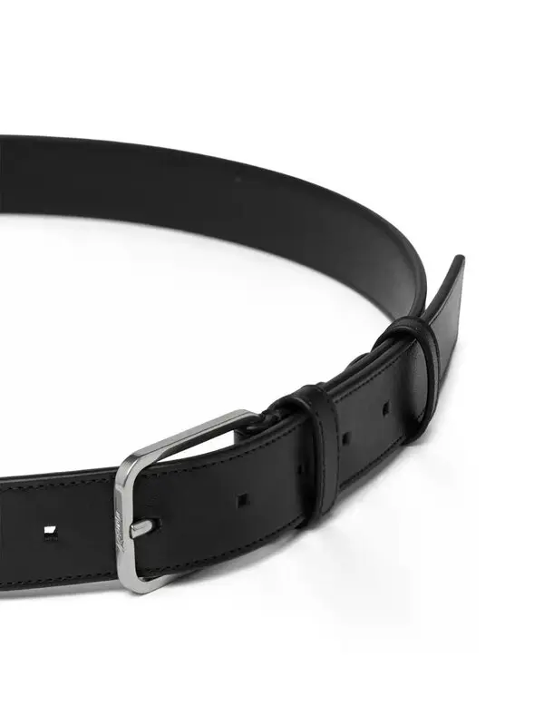 Marsèll Buckled Belt