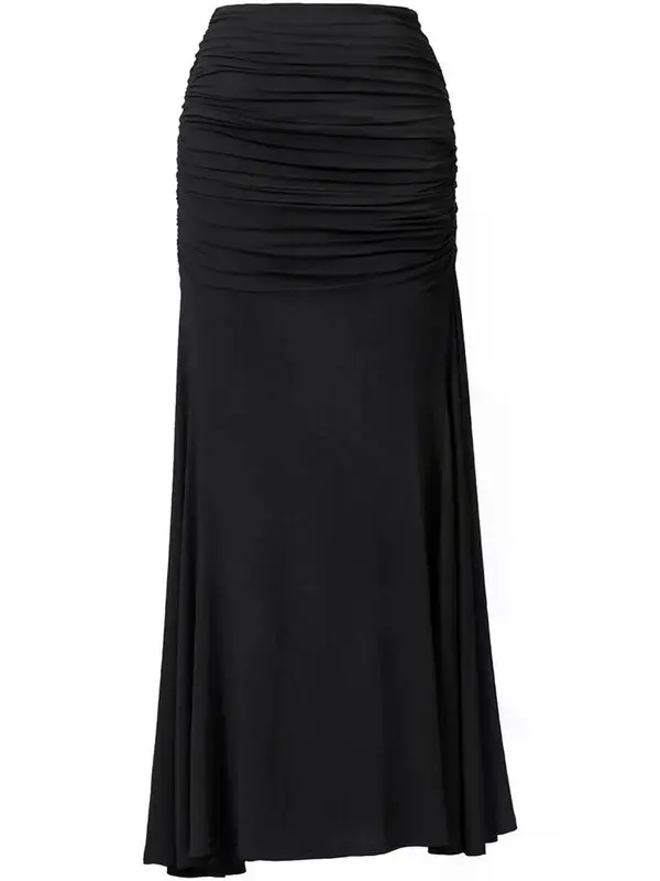 Tove Fynn Maxi Skirt