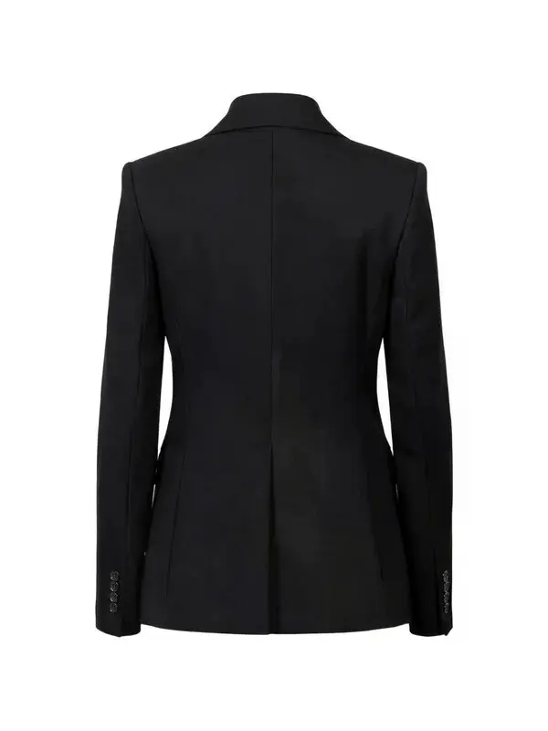 KULSON Double-breasted Blazer