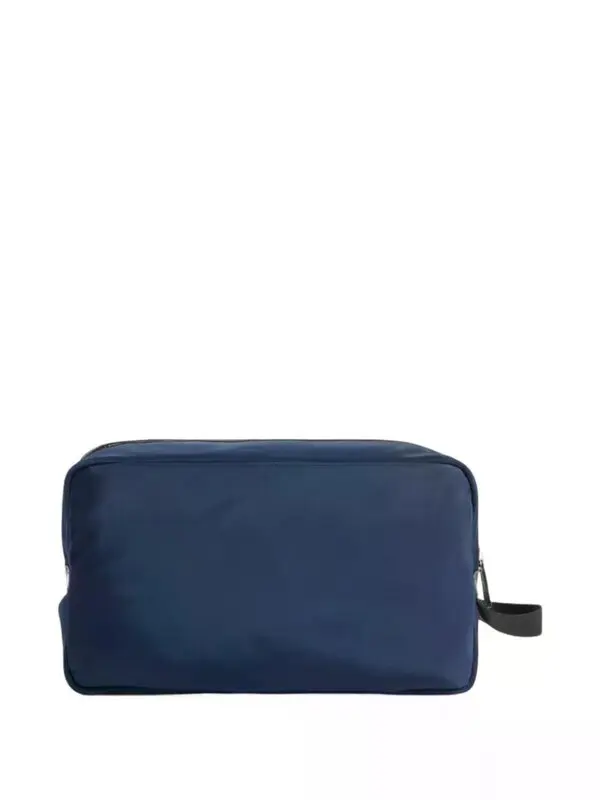 Dsquared2 Heritage Wash Bag