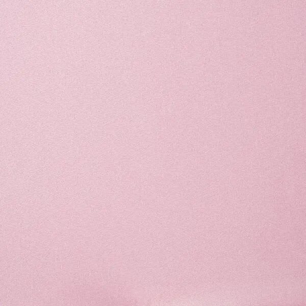 SKIMS Vintage Demi Bra | Pink | | Stretch Satin