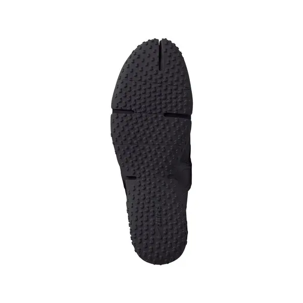 SKIMS Nikeskims Rift Satin Sneakers
