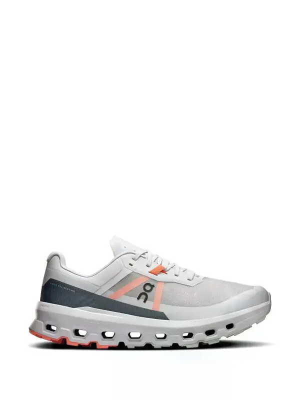 On Cloudvista 2 Sneakers