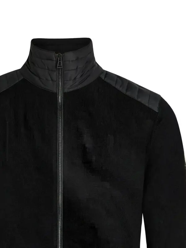 Belstaff Kelby Cardigan