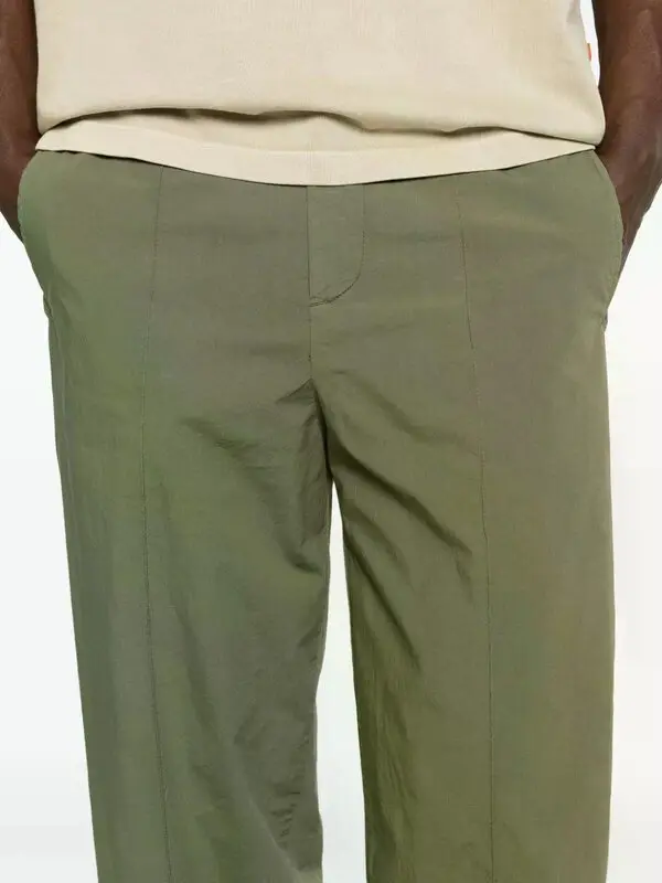 Barena Venezia Cropped Trousers