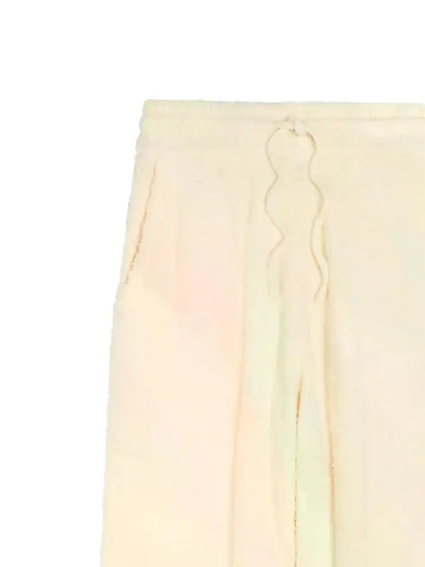 PICANTE Drawstring Trousers